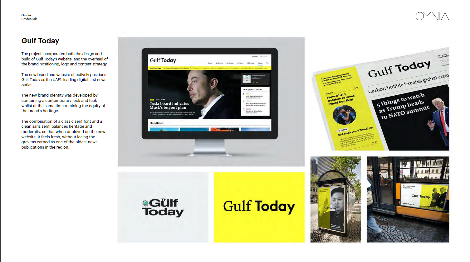 Ultimate Project Management | Fit-Out & Retail Delivery Experts - Omnia